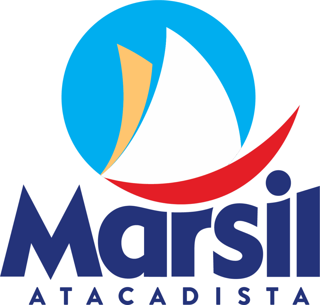 Marsil Atacadista – Apoiadora oficial do Fofoca Awards 2025